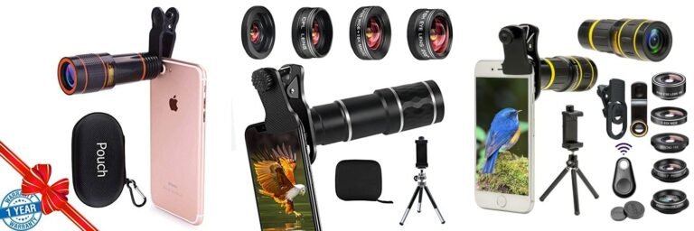 Which Is The Best Camera Phone For Concerts in 2025