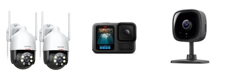 Which Is The Best Costco Camera in 2025