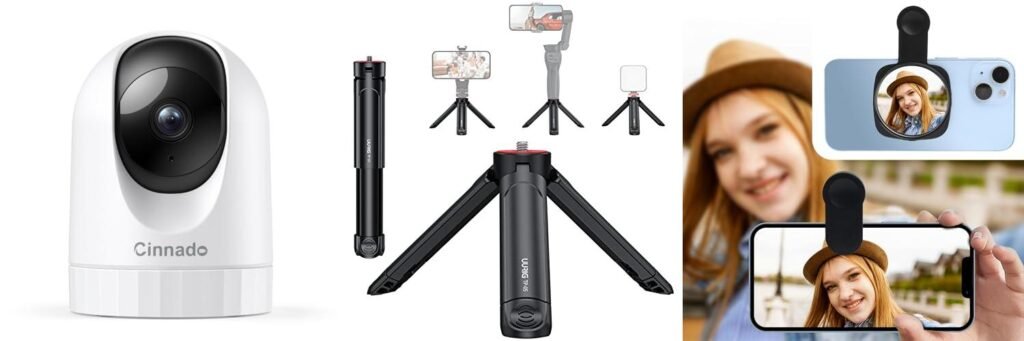 Top 5 Inexpensive Camera Phones: Reviews & Unbeatable Value!