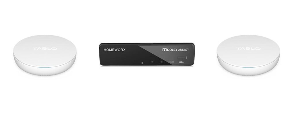 Top 5 DVRs for Antenna TV: Record Without a Subscription!