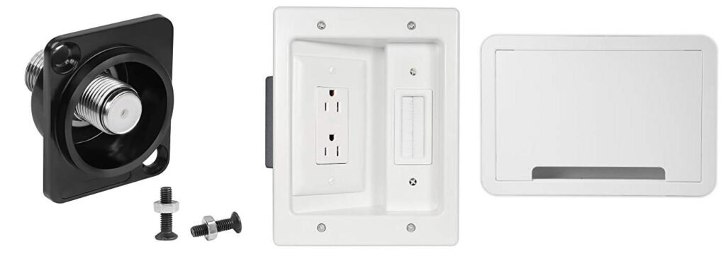 Top 5 Panel Types For Your TV: A Detailed Review Guide
