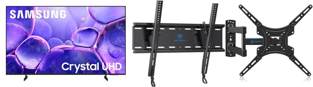 Top 5 Viewing Distances For 55 Inch TV: A Complete Guide