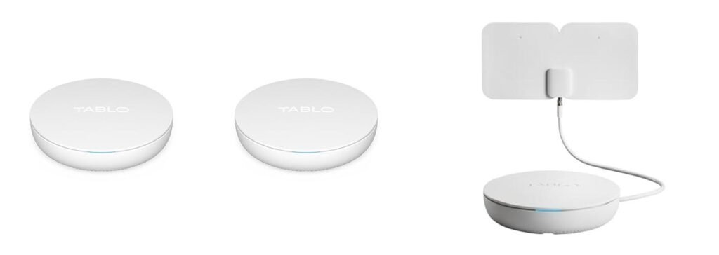 Best Dvr For Ota Tv - Top 5 Picks & Review
