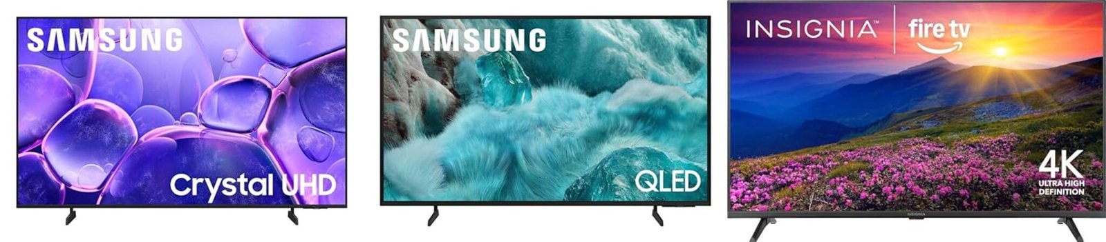 Best Samsung 70 Inch Tv - Top 5 Picks & Review