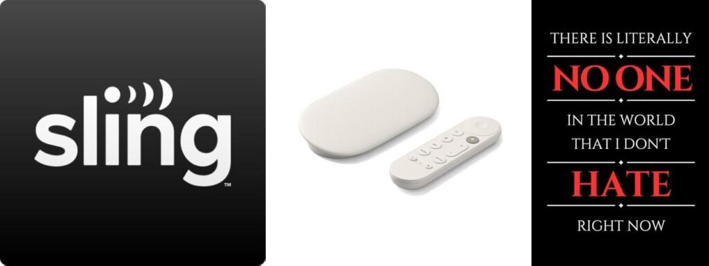 Best Shows Tv Right Now - Top 5 Picks & Review