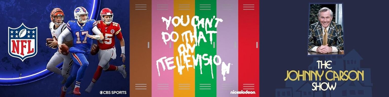 Top 5 Monday Night TV Shows: Your Essential Viewing Guide