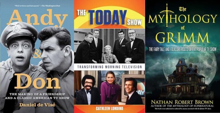 Best Tv Shows To Learn Polish - Top 5 Picks & Review